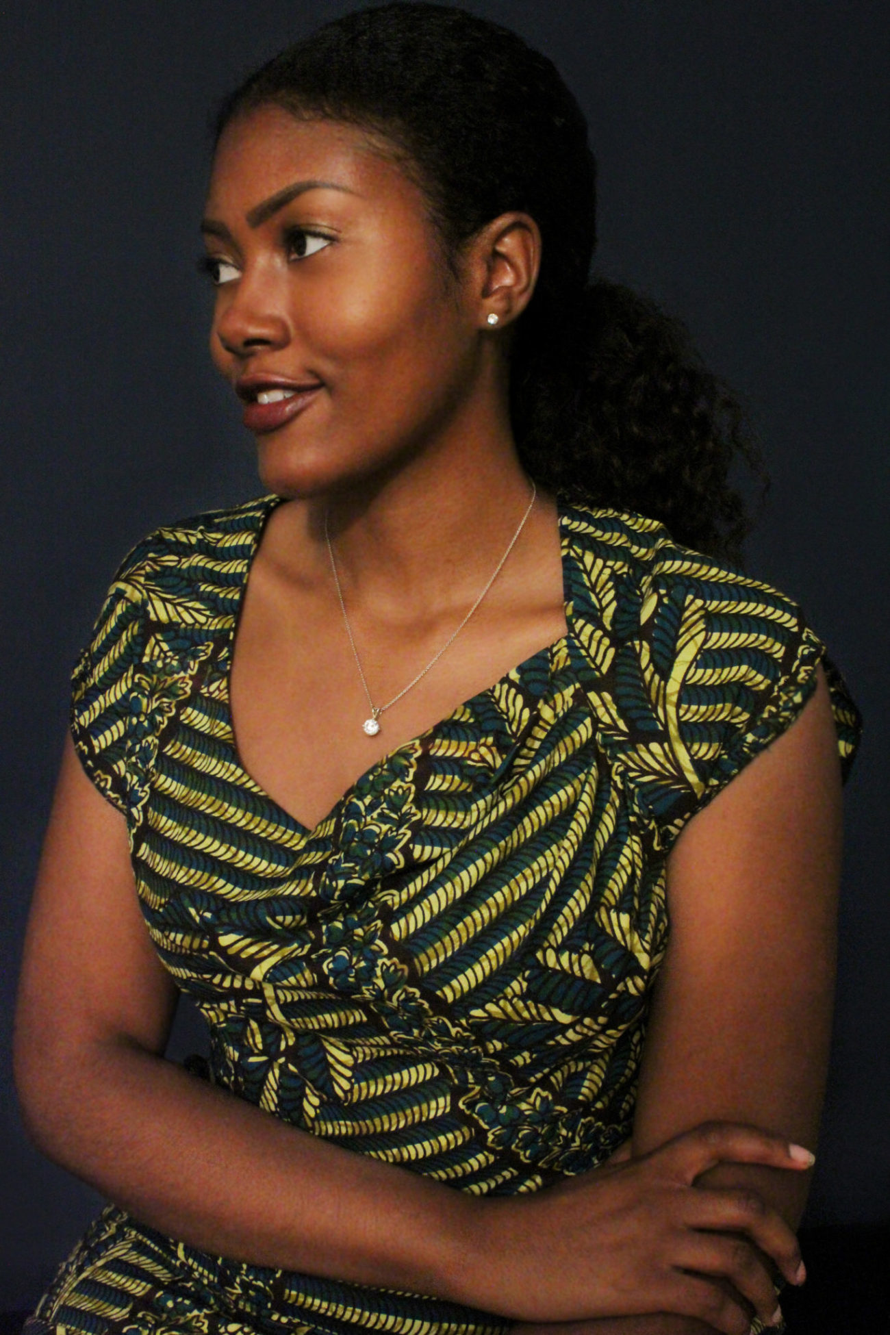 Africa | Pan African Think Tank